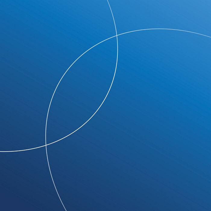 Omya Performance Polymer Distribution